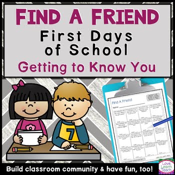 The Best of Teacher Entrepreneurs III: FREE LANGUAGE ARTS LESSON ...