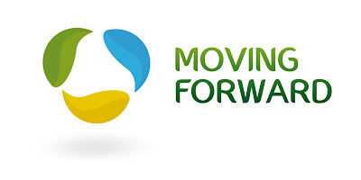 Moving Forward - Project Colombia: Acerca de