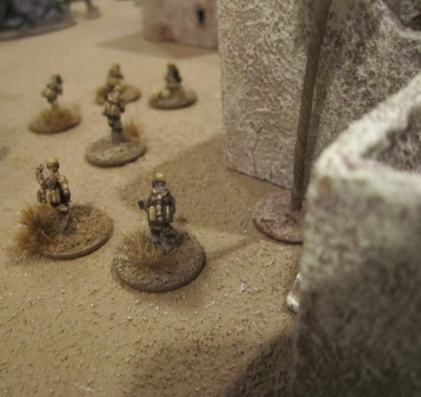 [TMP] "Quick Gruntz AAR" Topic