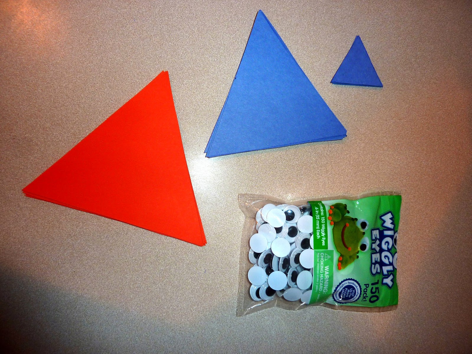 Crafts For Kids Minds More Shape Crafts For Preschoolers crafts-for-kids-minds-more-shape-crafts-for-preschoolers
