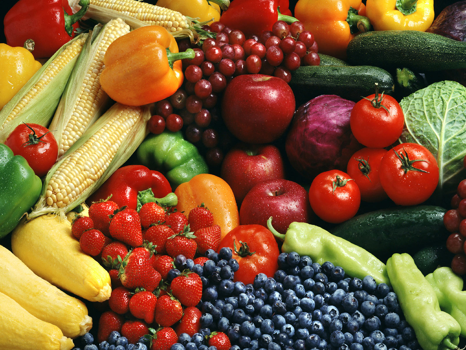 World Wide Martial Arts Why Eating Fruits Is So Good For Martial Arts world-wide-martial-arts-why-eating-fruits-is-so-good-for-martial-arts
