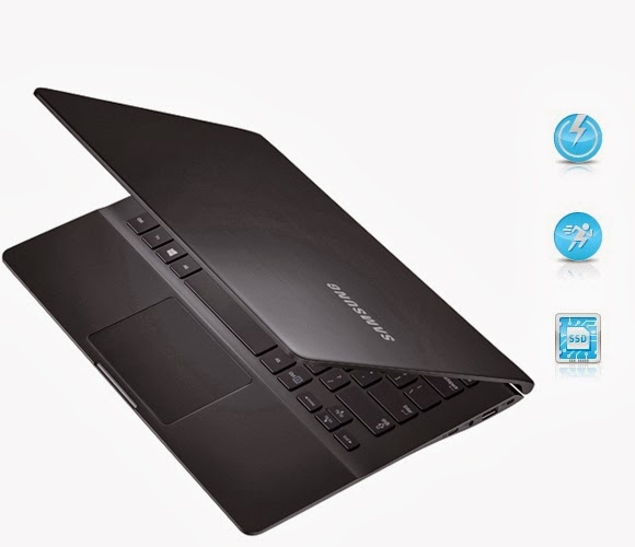 netsoft-abcsoft - Blog