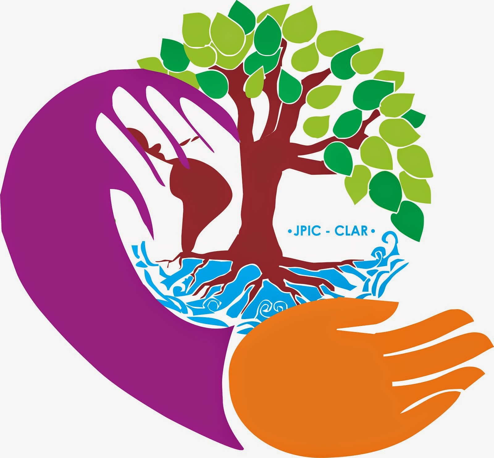 Justicia Paz E Integridad De La Creaci n CLAR Seminario Continental justicia-paz-e-integridad-de-la-creaci-n-clar-seminario-continental