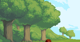 Kyrieru: Status update