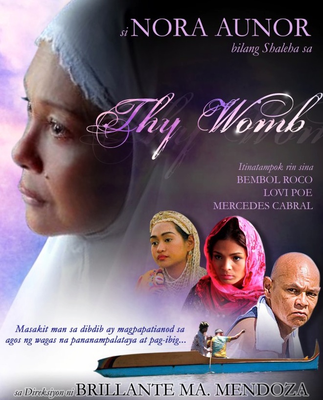 Thy Womb - Alchetron, The Free Social Encyclopedia