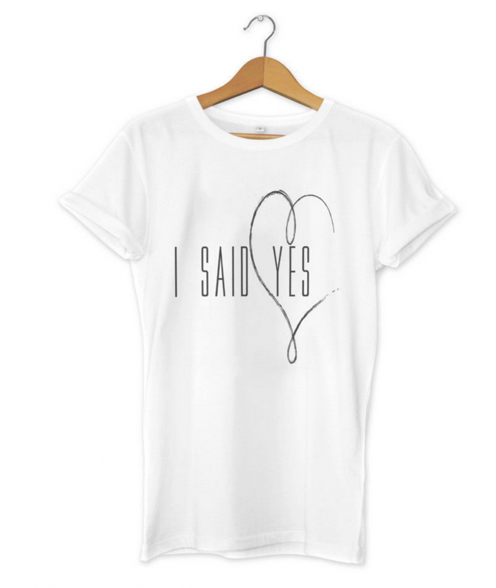 Design Your Own Iron On Transfers Custom T Shirts MYOG design-your-own-iron-on-transfers-custom-t-shirts-myog
