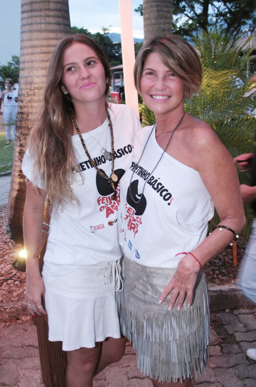 FESTAS VIPS DO RIO: Feijoada do Amaral 2014 na Hípica- fotos : Marcelo Borgongino