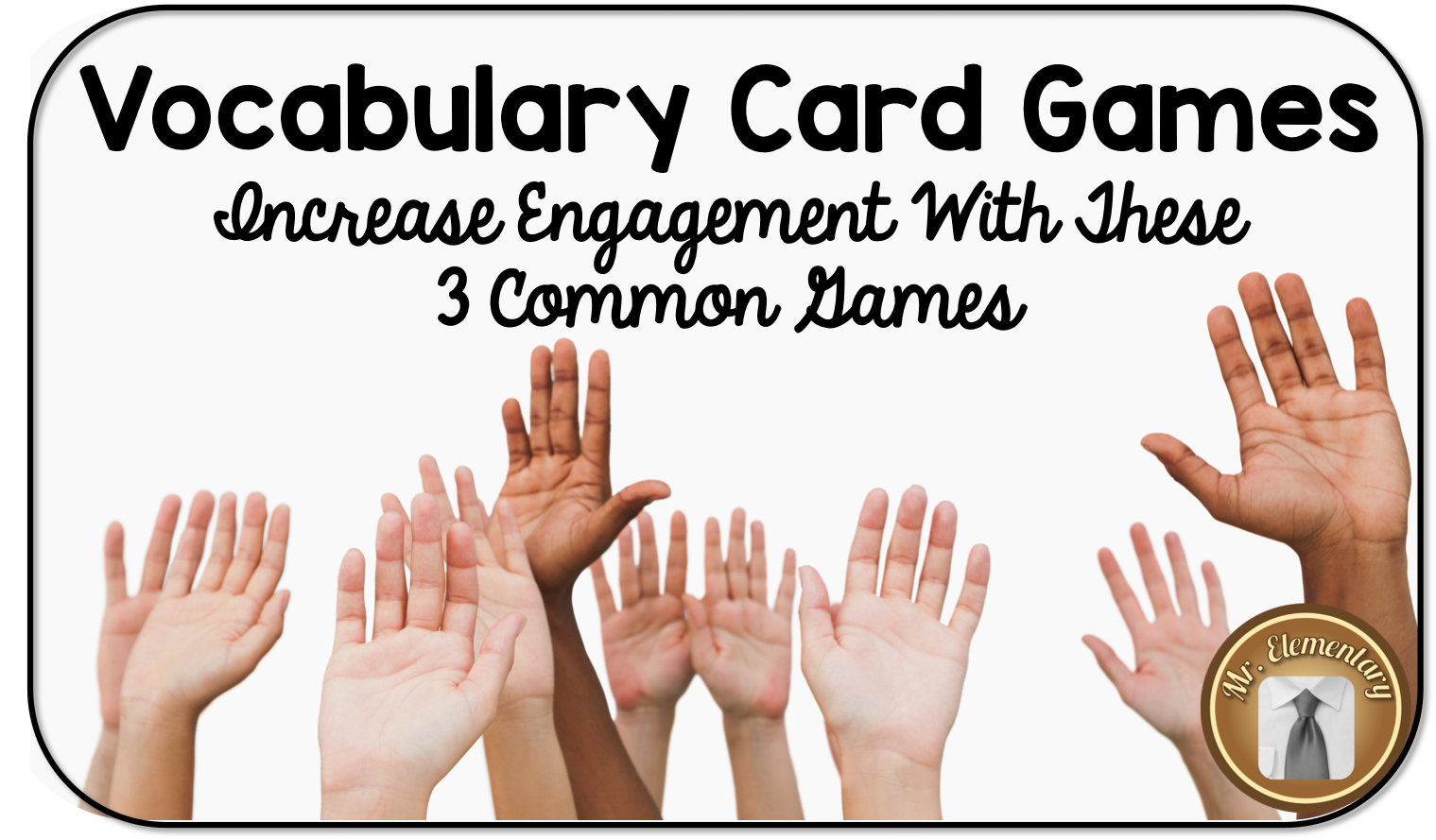Vocabulary Games For 8th Graders vocabulary-games-for-8th-graders
