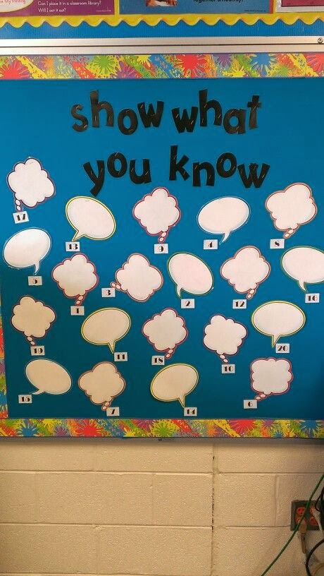 Five Favorite Pins of December - Aileen's Music Room