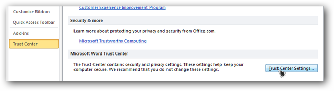 Repair Corrupt Files What Is Protected View In MS Excel 2010 And How To Disable It repair-corrupt-files-what-is-protected-view-in-ms-excel-2010-and-how-to-disable-it