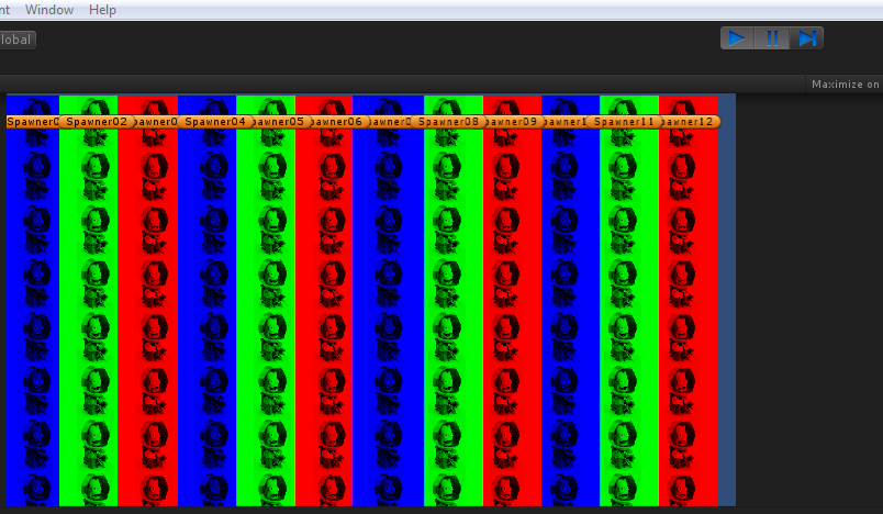 Tochas Studios Blog: Optimize Memory Usage and Performance when using Coroutines in Unity3d