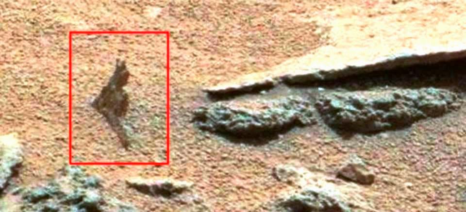 Mars Anomalies Compilation 2014 mars-anomalies-compilation-2014