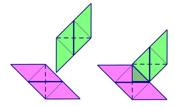 mathrecreation: 2014