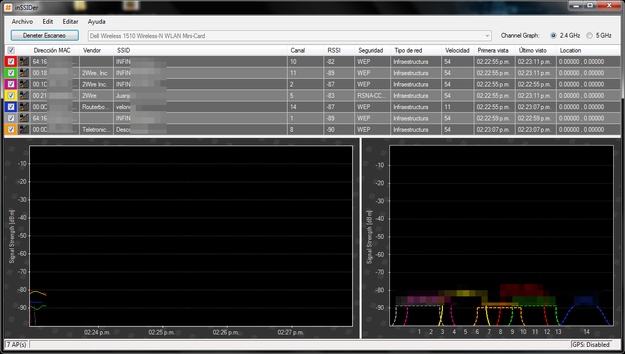 fessdesignstudio - Blog