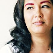 [insert sarcastic remark here]: create something