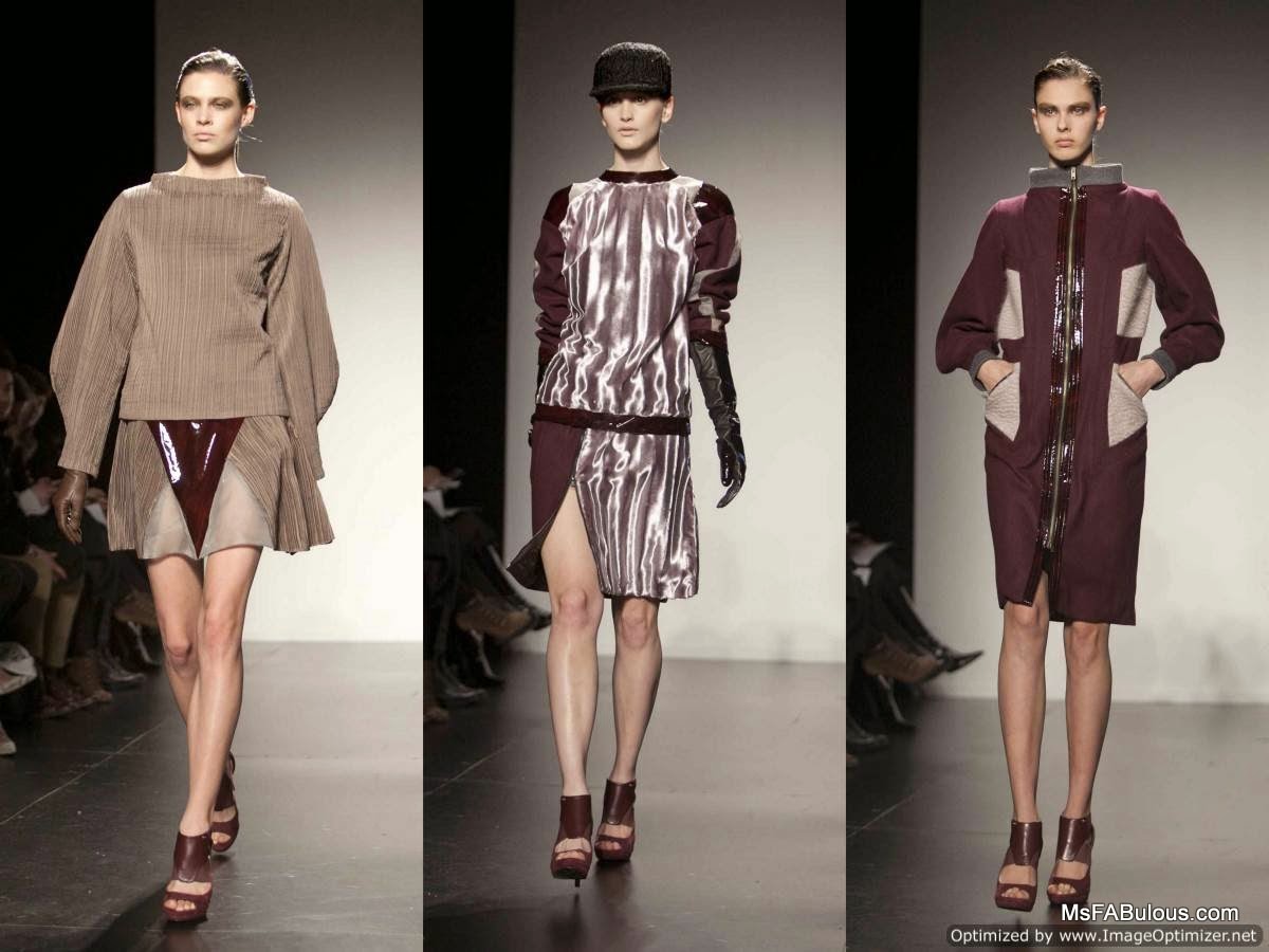 MS. FABULOUS: Canadian Fashion - Indie Designers fashion design, indie ... MS. FABULOUS: Canadian Fashion - Indie Designers fashion design, indie ...