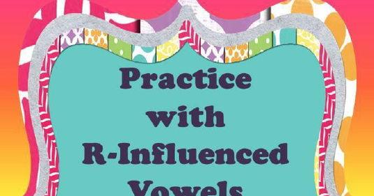 The Best of Teacher Entrepreneurs: FREE LANGUAGE ARTS LESSON ...