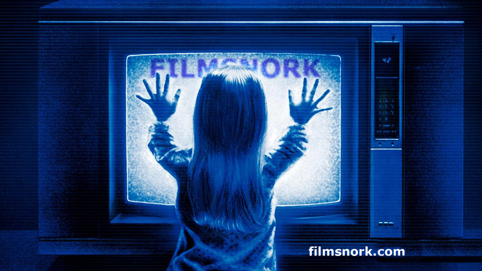 FilmSnork 10 Of The Best Horror Movies To Watch At Your Halloween filmsnork-10-of-the-best-horror-movies-to-watch-at-your-halloween