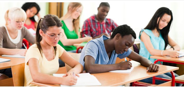 Helge Scherlund s ELearning News 20 Reasons Why Standardized Testing helge-scherlund-s-elearning-news-20-reasons-why-standardized-testing