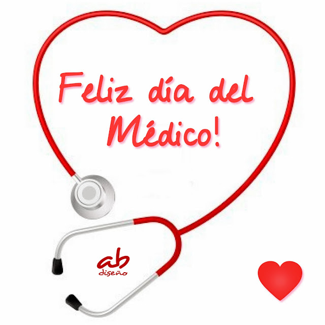 Imagen de feliz dia del medico - Imagui Imagen de feliz dia del medico - Imagui