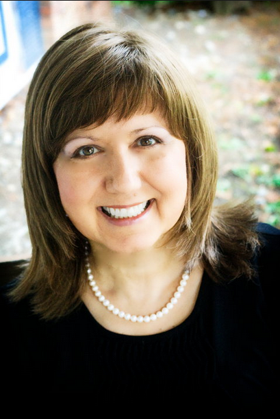 A Christian Writer's World ~~ Characters who grip your heart: DIANN ... A Christian Writer's World ~~ Characters who grip your heart: DIANN ...
