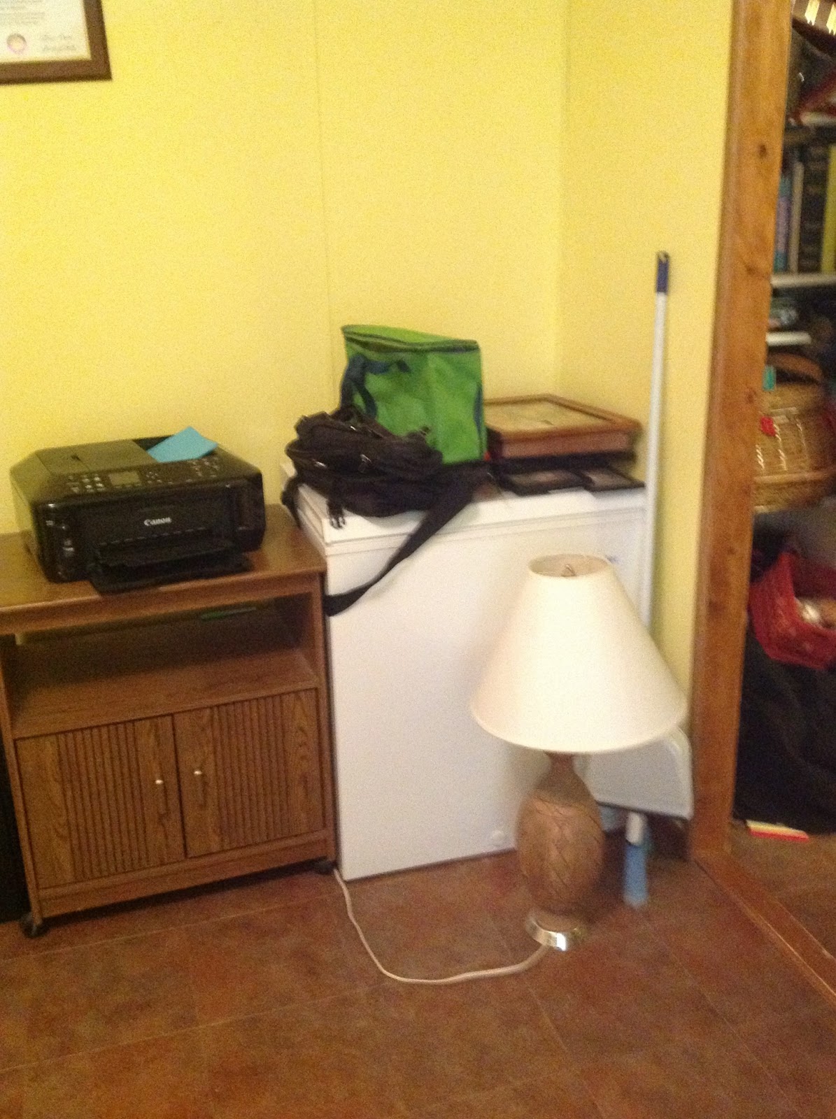 TeachesThirdinGeorgia The Worst Home Office Ever Help teachesthirdingeorgia-the-worst-home-office-ever-help