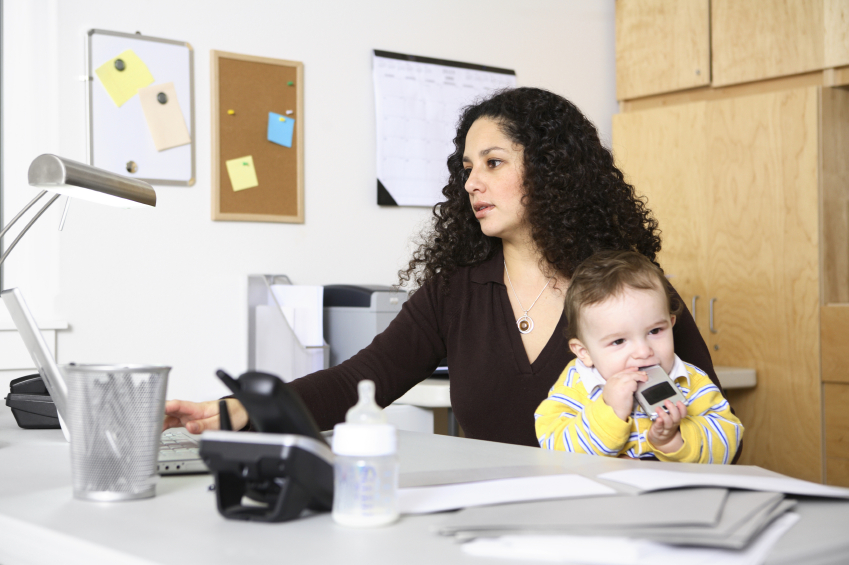 Eileen’s Mom Code Chronicles: 10 Tips for Surviving the Transition from ... Eileen’s Mom Code Chronicles: 10 Tips for Surviving the Transition from ...