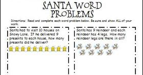 The Best of Teacher Entrepreneurs: FREE MISC. LESSON - “Holiday ...