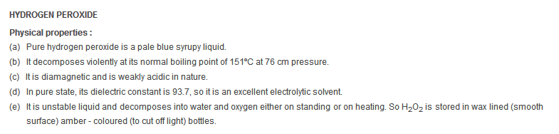 Hydrogen Gas Physical And Chemical Properties Of Hydrogen Gas hydrogen-gas-physical-and-chemical-properties-of-hydrogen-gas