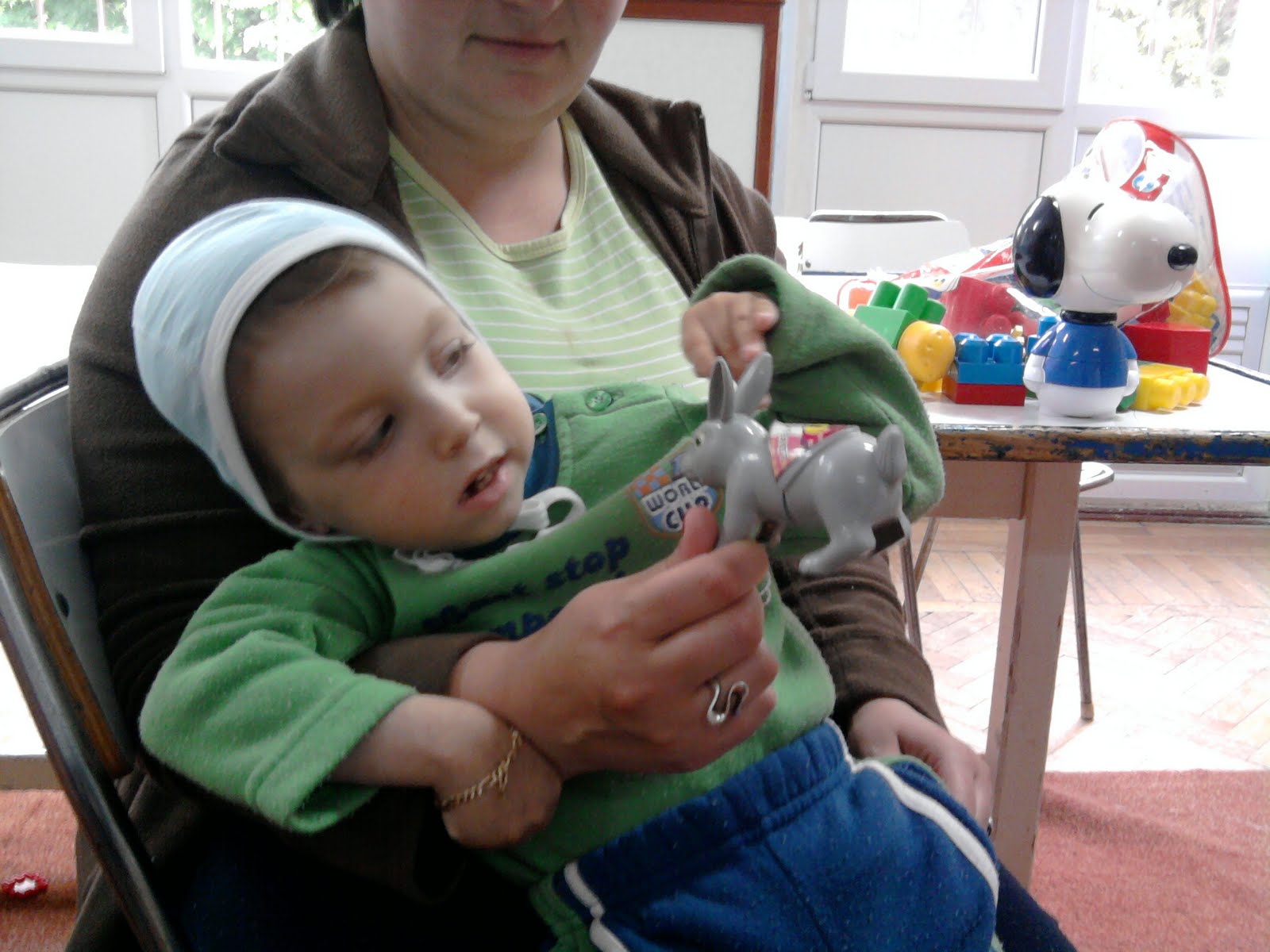 Cosmin-Marian: Poze Cosmin-Marian: Poze
