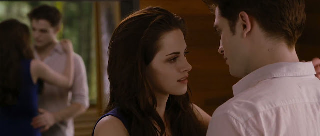 ROBSTEN LEGACY: OS SEGREDOS DE BELEZA POR TRÁS DAS CÂMERAS DE AMANHECER PARTE 2!