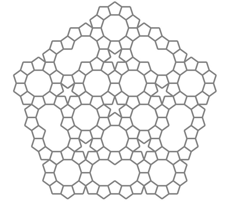 mathrecreation: July 2015