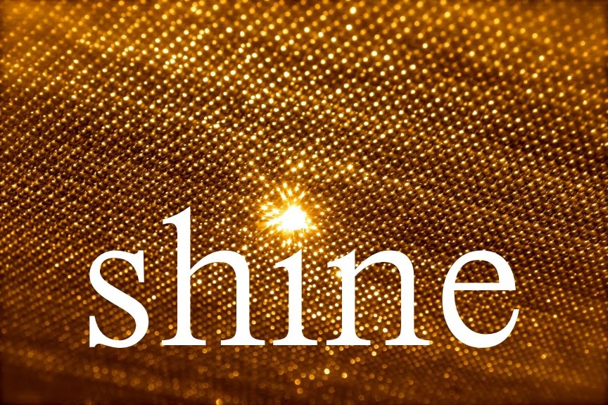 The Writing And Art Of Andrew Thornton Weekly Word Shine the-writing-and-art-of-andrew-thornton-weekly-word-shine