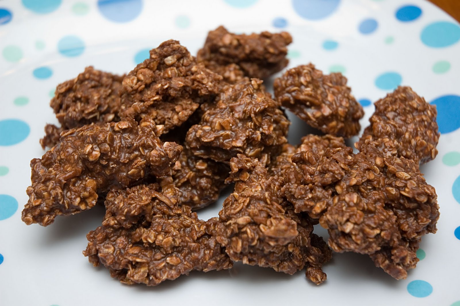 Bouch es D avoine Au Chocolat Doumdoum Se R gale bouch-es-d-avoine-au-chocolat-doumdoum-se-r-gale
