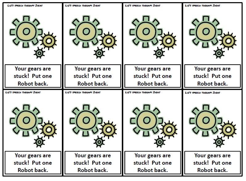 Pay In Past Tense pay-in-past-tense