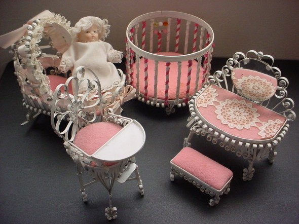 25 Creative Ways To Reuse Cans 25-creative-ways-to-reuse-cans
