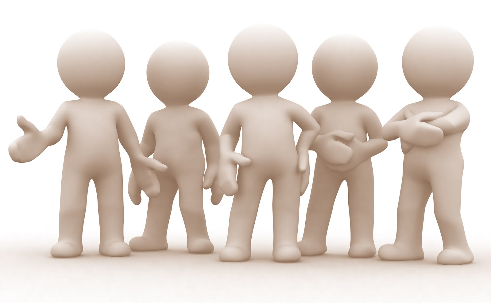 Yemi Mobolade s Blog Team Leadership From The Earliest Biblical Source yemi-mobolade-s-blog-team-leadership-from-the-earliest-biblical-source
