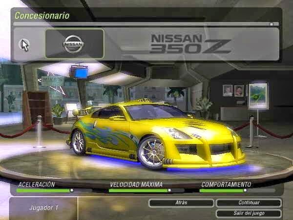 Download Free Games For Pc Full Version Download Need For Speed download-free-games-for-pc-full-version-download-need-for-speed
