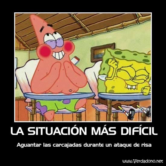 Imagene de risa - Imagui