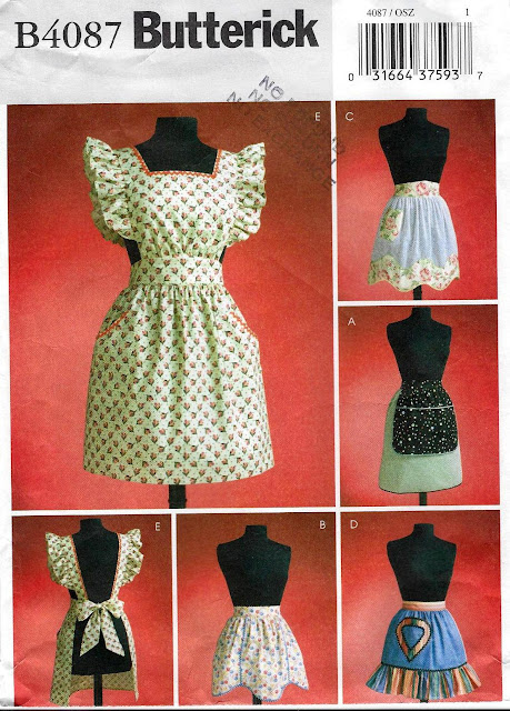 Mennonite Girls Can Cook: Apron Recipe for the Celebrations Book Mennonite Girls Can Cook: Apron Recipe for the Celebrations Book