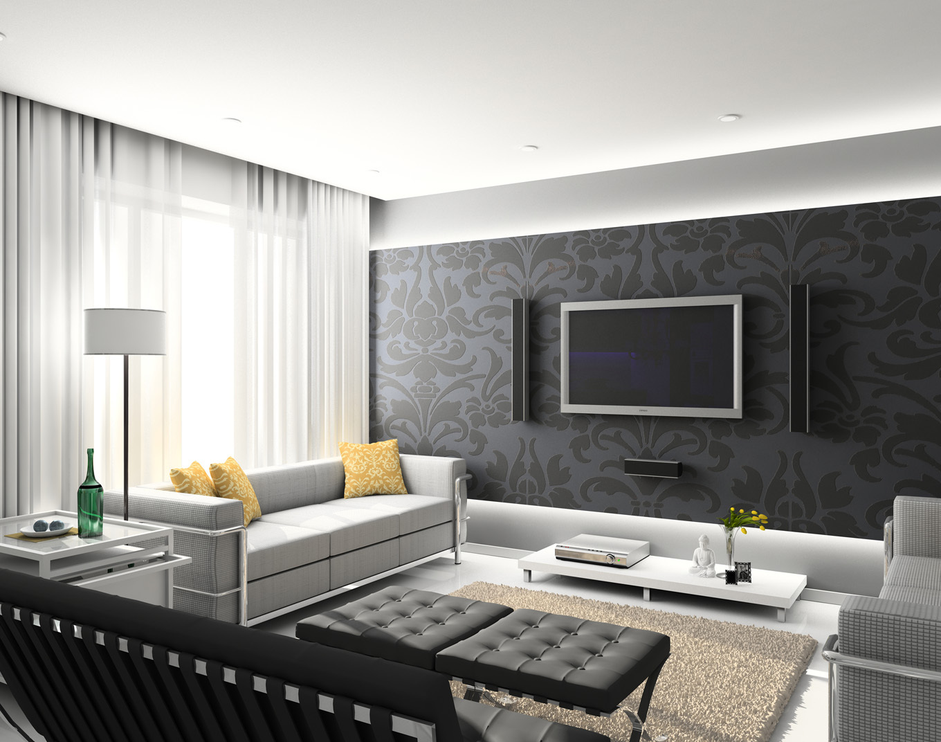 Basement Remodeling Basic Ideas Dream House Experience basement-remodeling-basic-ideas-dream-house-experience