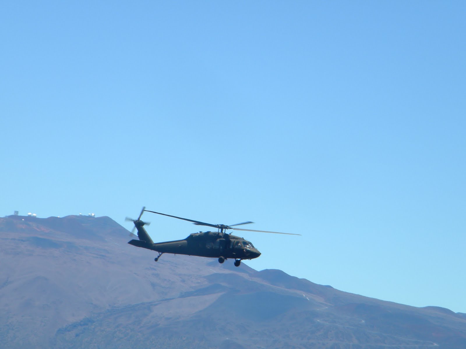 All Hawaii News: Hawaii Blackhawk in fatal Afghanistan crash, Hirono ... All Hawaii News: Hawaii Blackhawk in fatal Afghanistan crash, Hirono ...
