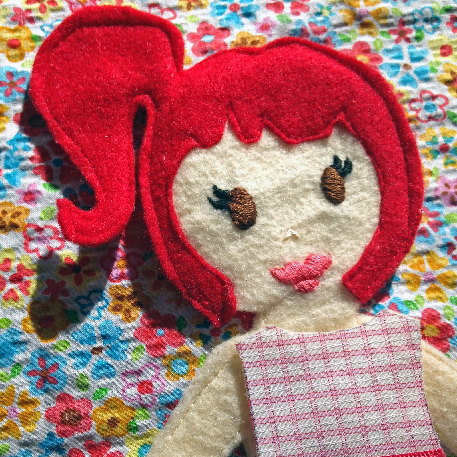 Our Little Baby Felt Paper Dolls our-little-baby-felt-paper-dolls