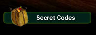 Secret Codes | Pixie Hollow Guides