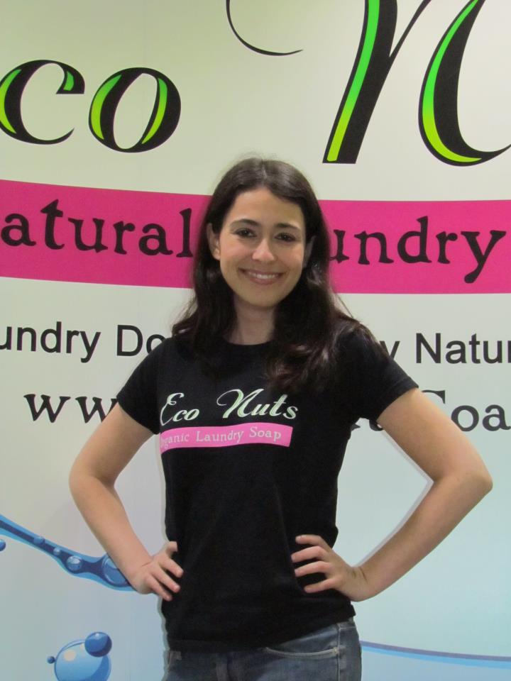 The Hot Dog Truck: Shark Tank Entrepreneur Mona Weiss answers the Question