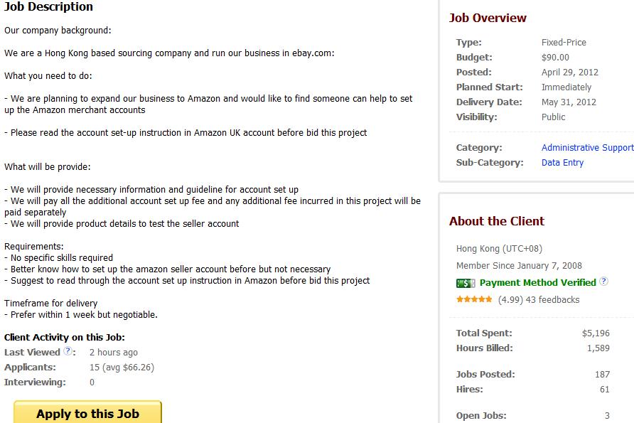 Creative Writer Job Uk Creative Writer Jobs creative-writer-job-uk-creative-writer-jobs