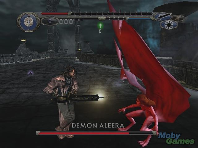 Blog Posts - roomlimi