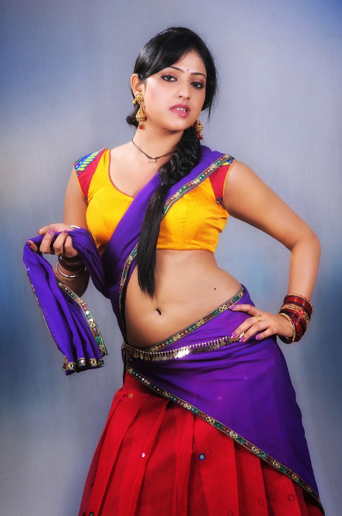 Haripriya HQ Picture Stills ~ All Heroines Photos Haripriya HQ Picture Stills ~ All Heroines Photos