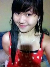 GADIS KIMCIL IMUT BUGIL | Ratu Foto Bokep