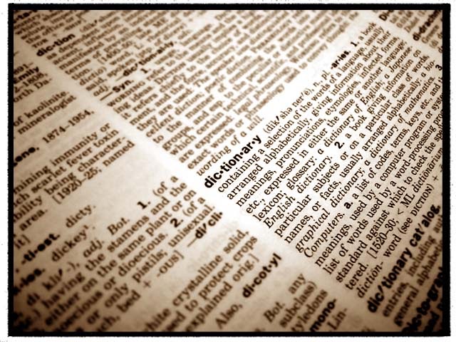 13 Fun Facts The 13 Longest Words In The English Language 13-fun-facts-the-13-longest-words-in-the-english-language